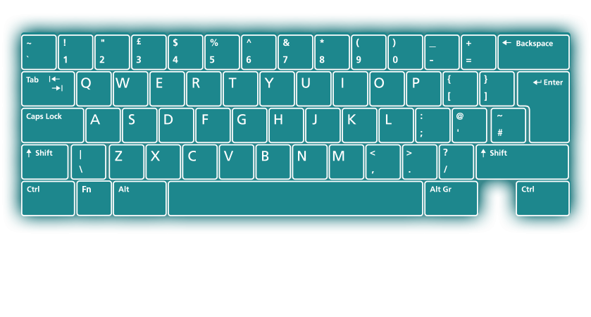 Touch Typing Course Prices | Touchtyping.org