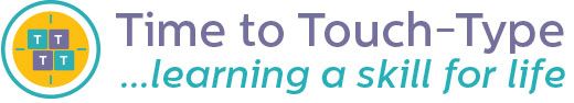Touch Typing Course For Kids | Touchtyping.org